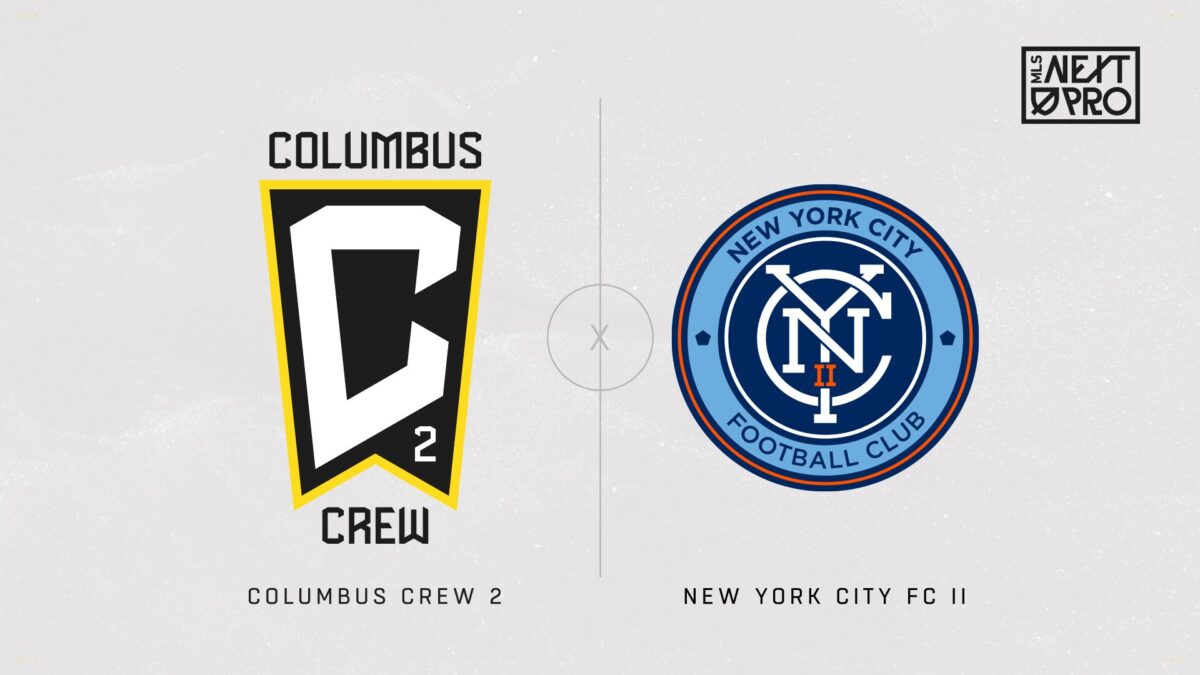 Upcoming Events – Historic Crew Stadium