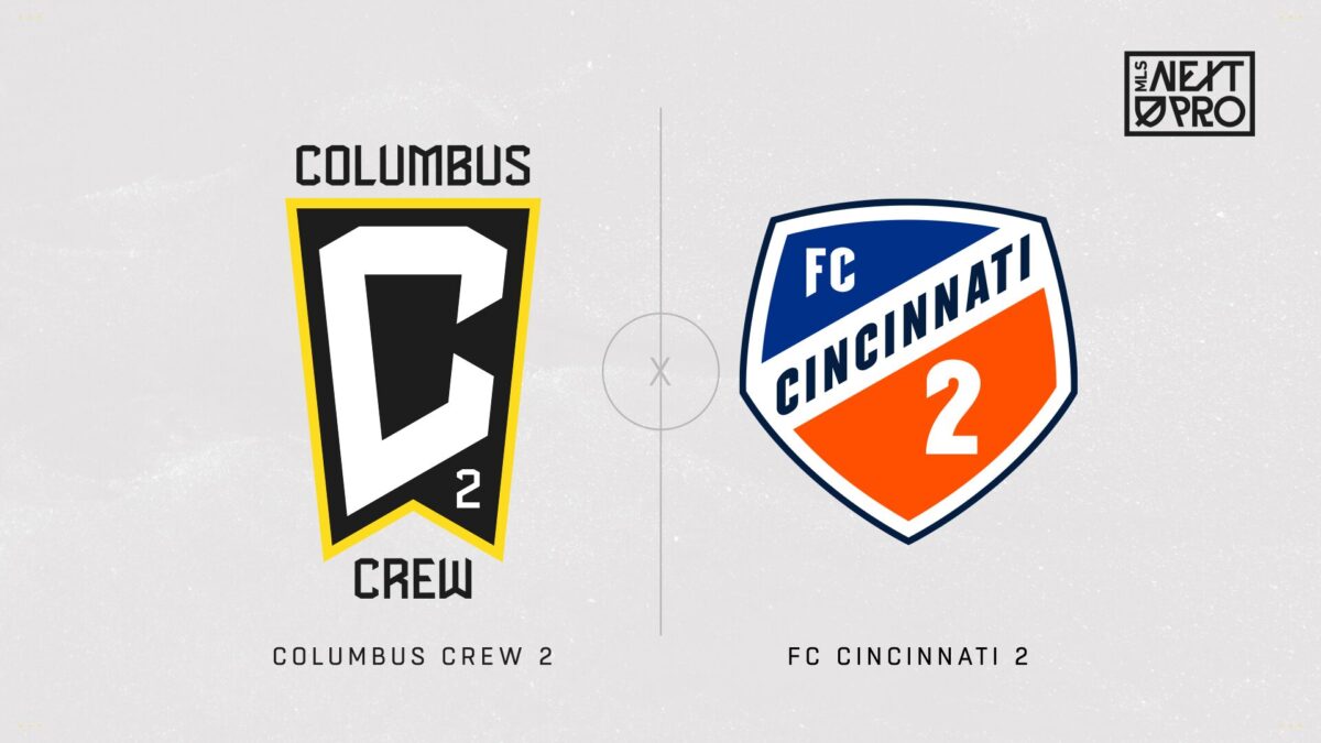 Upcoming Events – Historic Crew Stadium