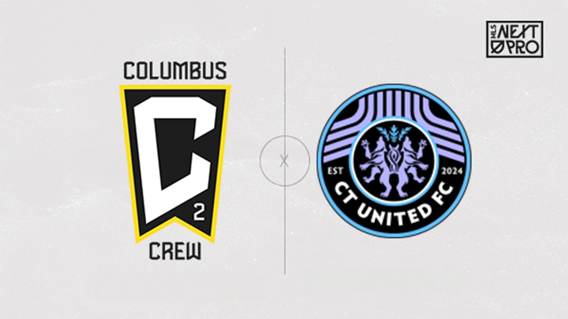 Upcoming Events – Historic Crew Stadium